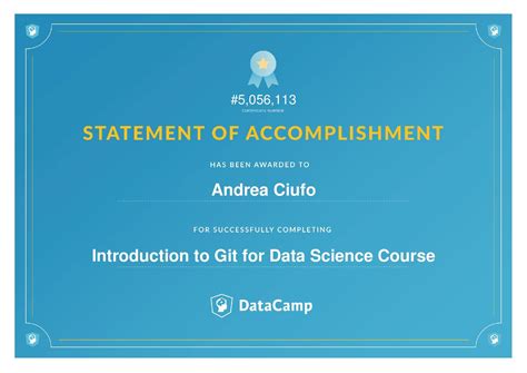 Datacamp Python Certification TUTORE ORG Master Of Documents