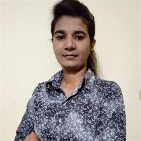 Sakshi Baviskar Bim Intern Techture Linkedin