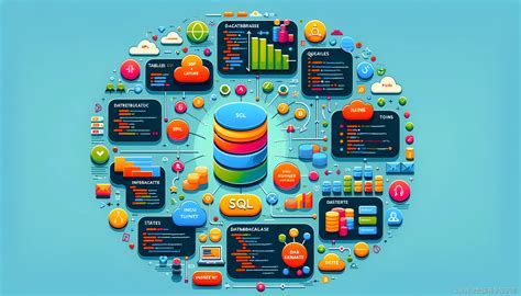 sql 数据抽样 sql 数据抽样 csdn博客