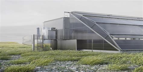 Bringing Your Designs To Life Top Architectural Rendering Software Architech CAD Tutor