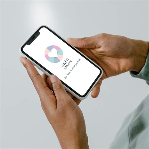 Health And Fitness For Older People Elena Gorman Phd