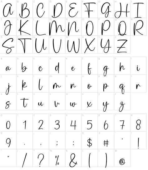 Pink Apple Font Download Pink Apple Font Download