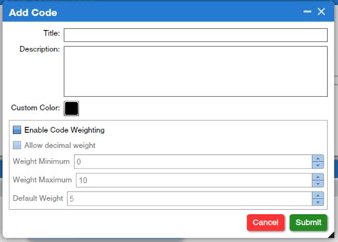 Qualitative Data Analysis With Dedoose Coding Social Data Analysis