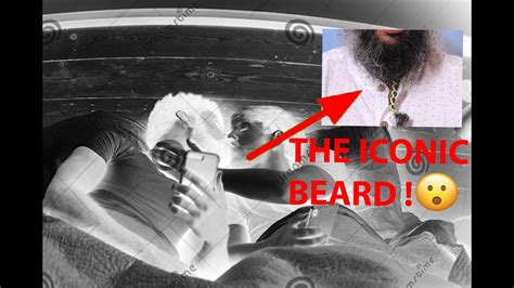 Directors Manoj And Shyam Sex Tape Leaked YouTube