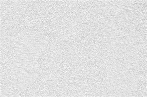 벽 패널 그런 지 흰색 밝은 배경 밝은 회색 콘크리트 더러운 먼지 흰색 벽 콘크리트 배경 질감과 시작 또는 추상적 인 배경 라이트 이미지 배경입니다 0명에 대한 스톡 사진