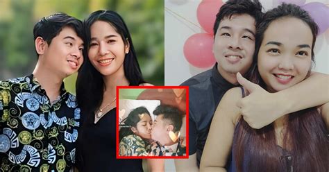 ខ្ចិលលាក់បាំងយូរ យឿន ពិសី ទម្លាយមុខមាត់មនុស្សដែលខ្លួនស្រលាញ់ពិតប្រាកដ ខណៈលះលែងប្រពន្ធដាច់ស្រេច