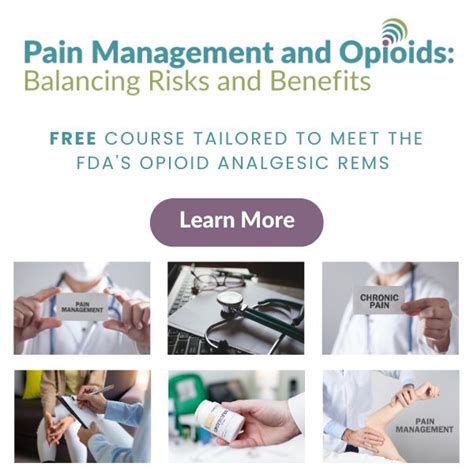 Mohammed Adamu Posted On Linkedin