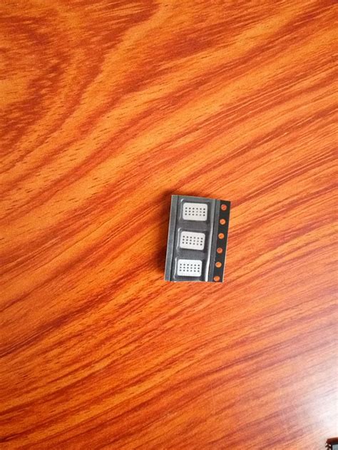 Free Shipping 100 Original New In Stock Sgx Formerly E2v Mems Gas