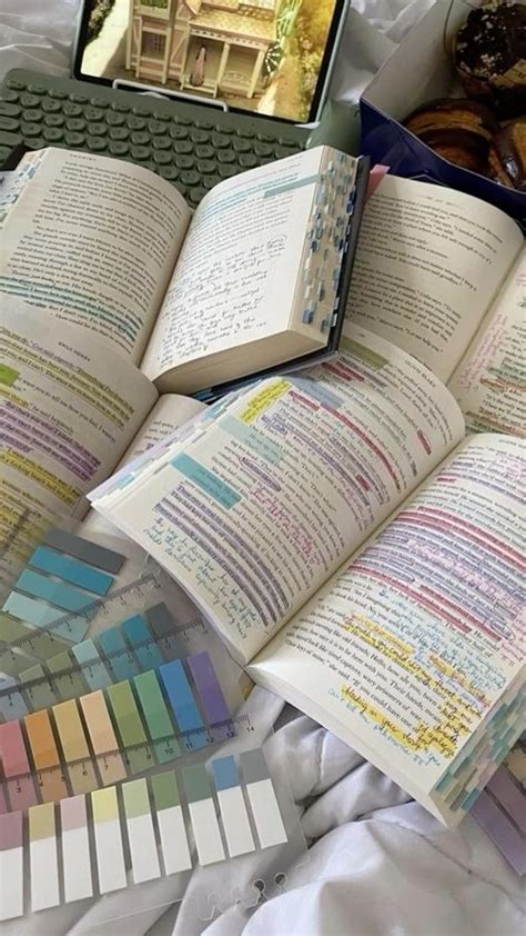 Book Annotating Books Artofit