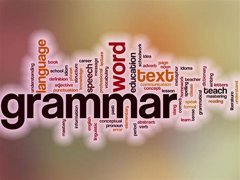 Ai Grammar Correction Best Tools To Correct Grammar And Spelling
