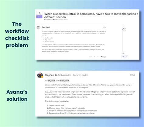 i read through asana s biggest user concerns rework has them covered