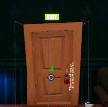 Image Hello Neighbor Remastered Mod For Hello Neighbor ModDB