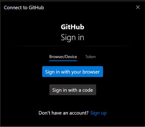 Remote Invalid Credentials Rgit