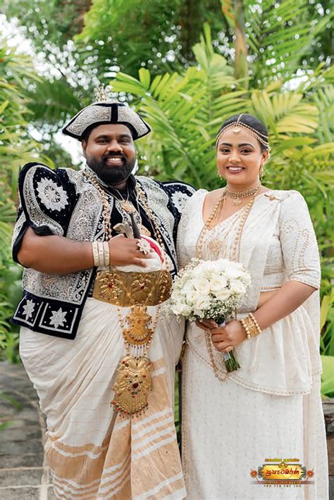Arachchi Suit Arachchi Adum Kandyan Costumes Nilame Adum Kandyan