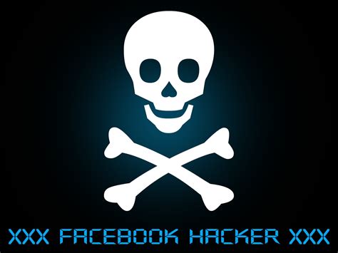 Wallpaper Hack 1600x1200 Px Anarchy Anonymous Binary Code Computer Dark Hacker