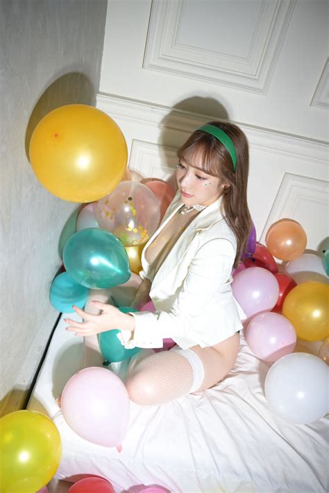 Fluffy Kon 2 00033 Porn Pic Eporner