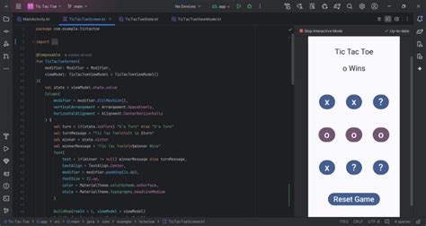 Waleed Arshad On Linkedin Androiddev Kotlin Jetpackcompose