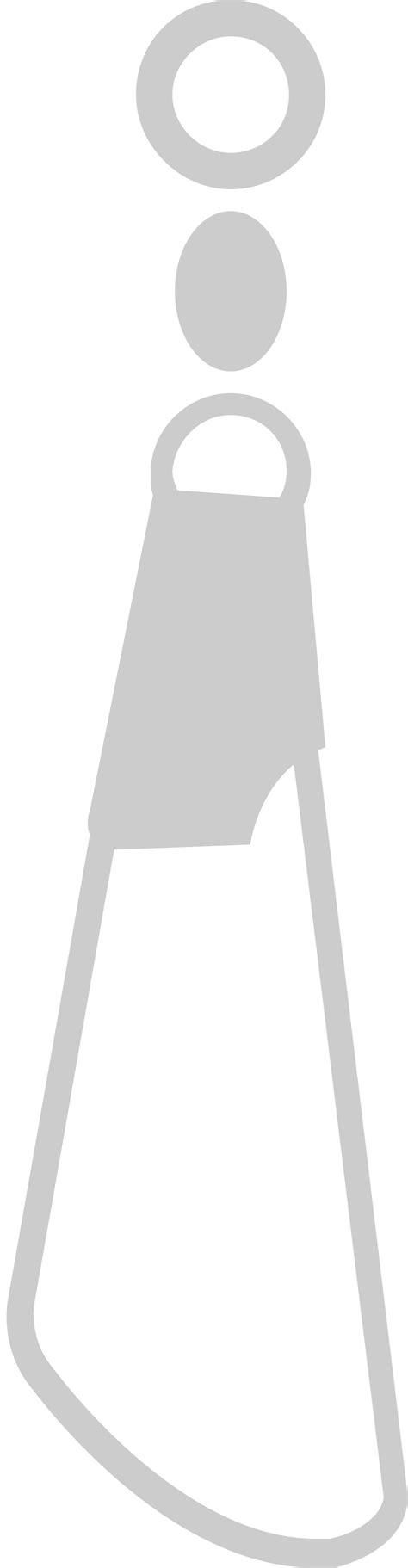 Hook Vector Art At Vecteezy