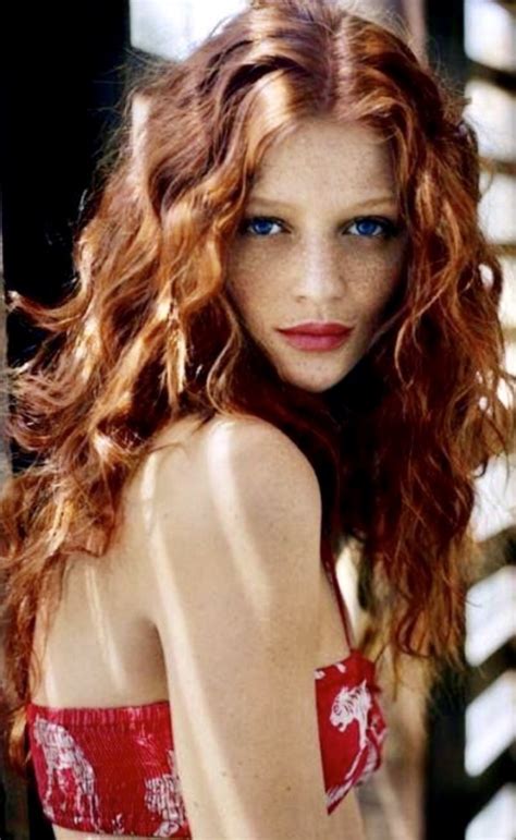 Sexyredheads269 On Tumblr