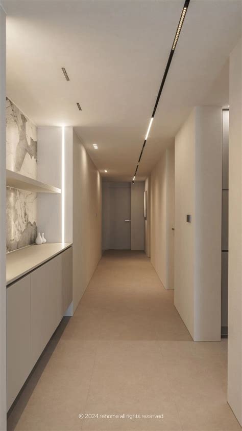 울산인테리어디자인스튜디오 리홈 울산인테리어 울산인테리어업체 울산인테리어추천 울산인테리어잘하는곳 인쇼 Inshow 인쇼스타일 인쇼아카데미 인테리어스타그램