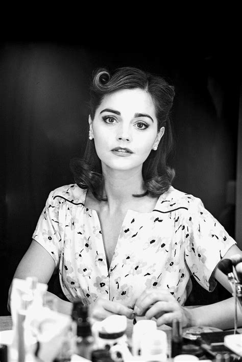 Dressing Room Scrolller