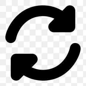 Fuck Go Back Button PNG 980x980px Plotter Black And White Business Cdr Computer Font