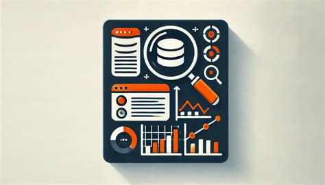 Monitoreo De La Actividad De La Base De Datos Postgresql Consejos Y Estrategias