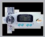 Automatic Digital Gas Stove Timer At Best Price In Bidhan Nagar By AIBSKA ID