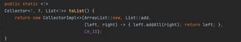 Java Java 17을 사용해야 하는 이유와 Java 17 변경점