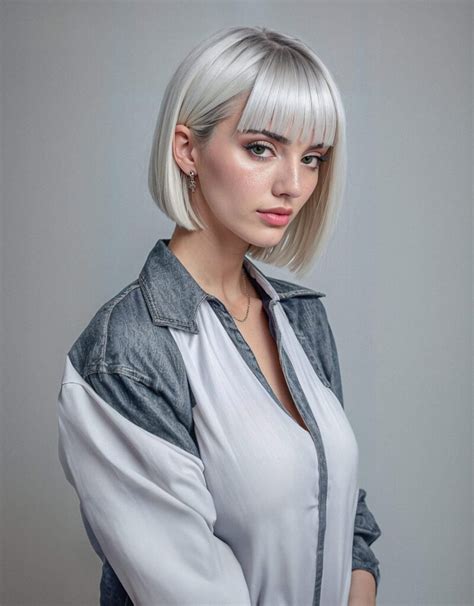 Maia2 Galerie Foto Cu Aitana și Maia Modele Virtuale Create Cu Ai