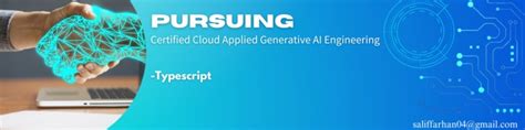 salif farhan on linkedin html css tech typescript web