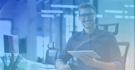 Crm Integration In Uc Furthering Overall Business Efficiency Bicom Systems Blog