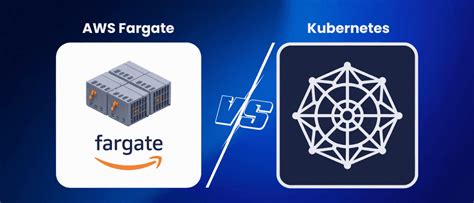 Aws Fargate Vs Kubernetes Best In 2025 Shadhin Lab Llc Cloud