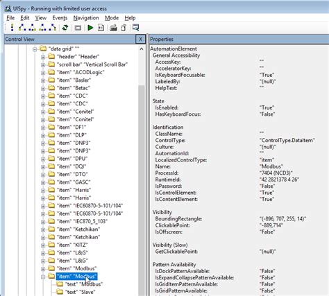 C How To Ask Runtime Which Net Framework Was Targeted By Compile