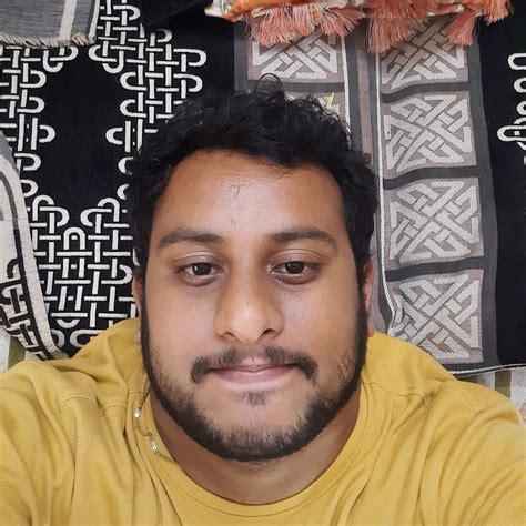 Sai Ram Reddy Vuyyuru Youtube