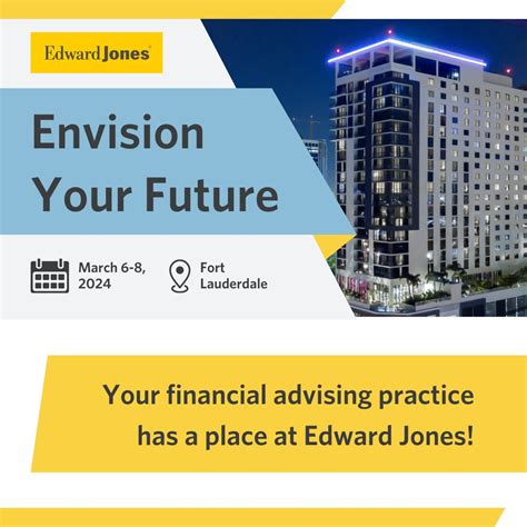 Jason Gunther On Linkedin Interested In Growing Your Practice Experience Edward Jones