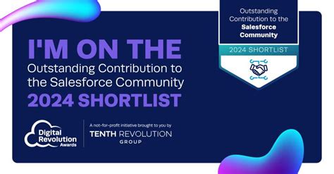 Akshata Sawant On Linkedin Salesforce Mulesoft Mulesoftcommunity 16 Comments