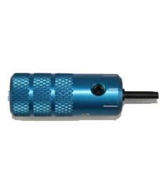 Carburetor adjustment tool PB-8010, ECHO