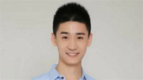 Zhang Ling Xiao Zhang Ling Xiao Iqiyi