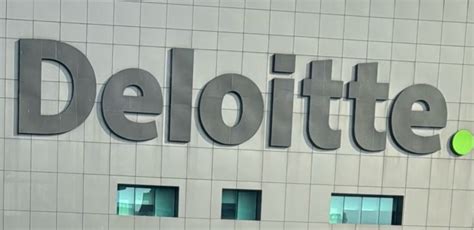 shreya jonnala on linkedin deloitte taxconsultant newjob