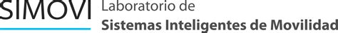 Databús App