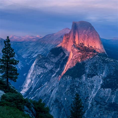 Beautiful Free Images Unsplash