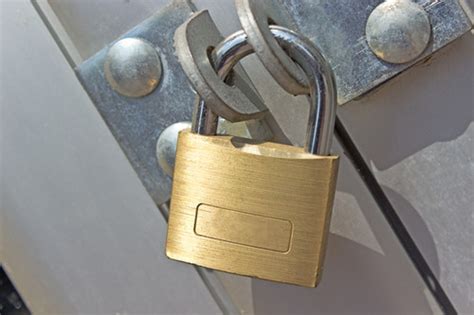 Unlock Locked Cells Excel Master