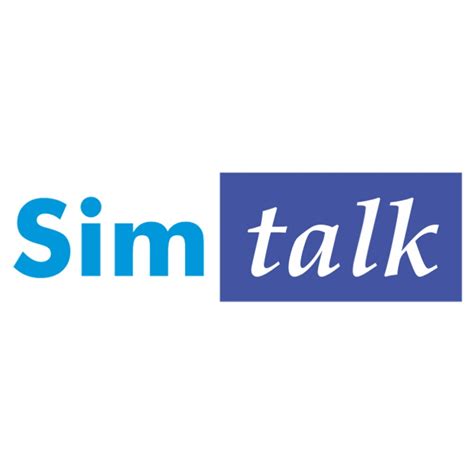 Simtalk Youtube