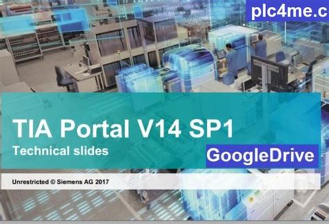 Download DOPSoft V2 74 Delta HMI Software Real 100 Plc4me Com