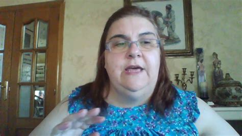 Con Sorpresa Final Youtube