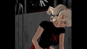 Loira Gostosa Do Invu Rebolando Gostoso Com Pijama E Sem Pijama Xvideos Com