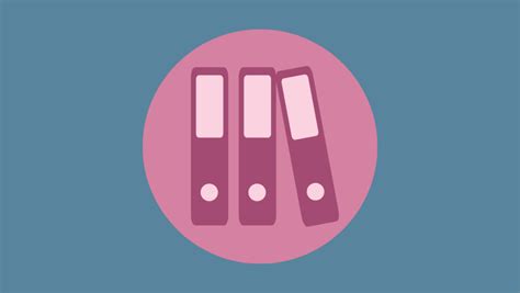 Navigating CSRD And ESRS Sustainability Reporting In EU Askel
