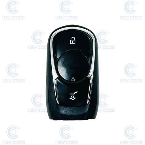 Opel Remote 39211273 Original Key Code