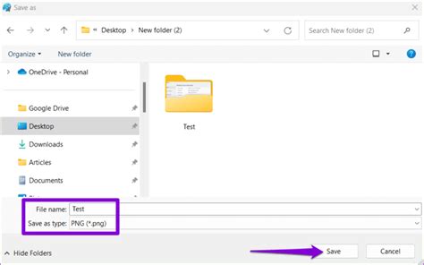 How To Save A Word Document As An Image Guiding Tech
